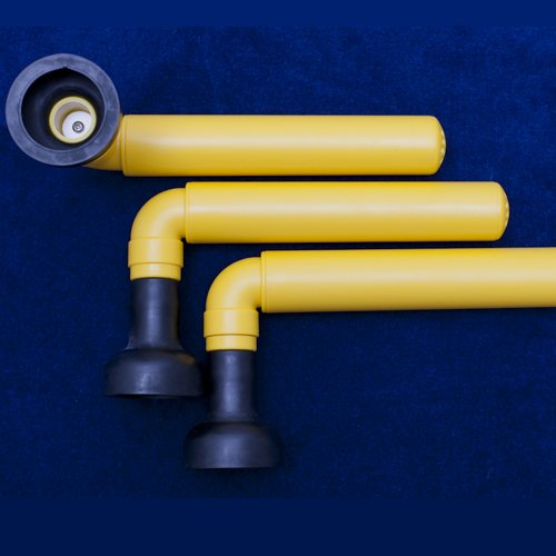 Drone Valves and Moisture Control – Bagpipelessons.Net